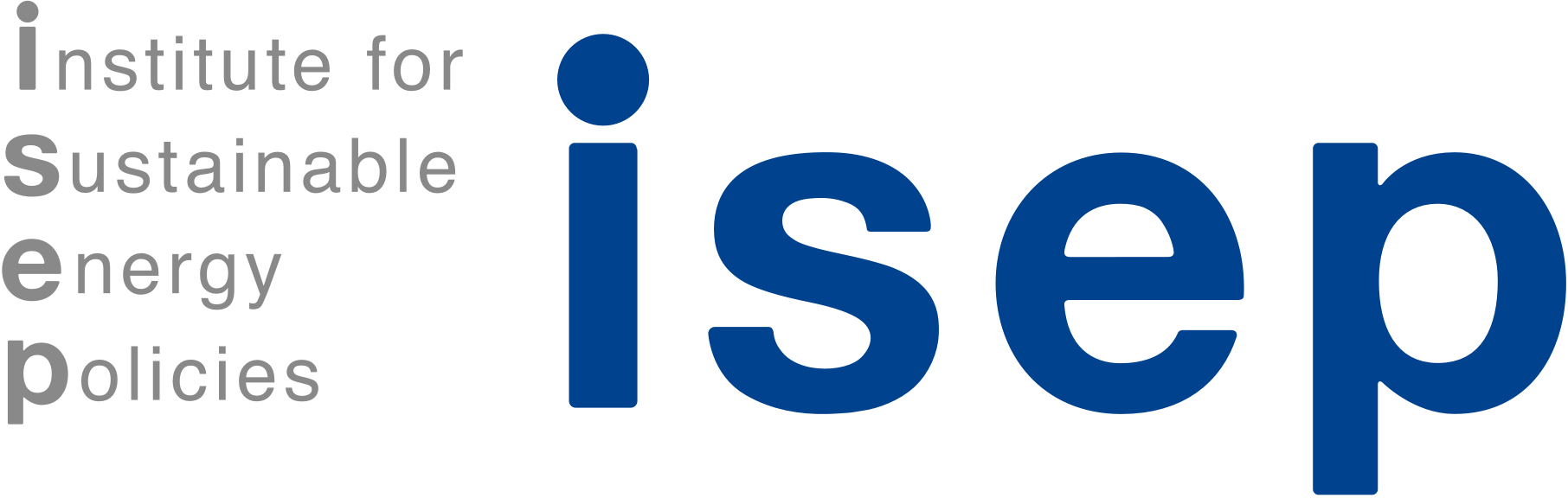 Status and Trends of Renewable Energies in Japan by end of 2018 ...